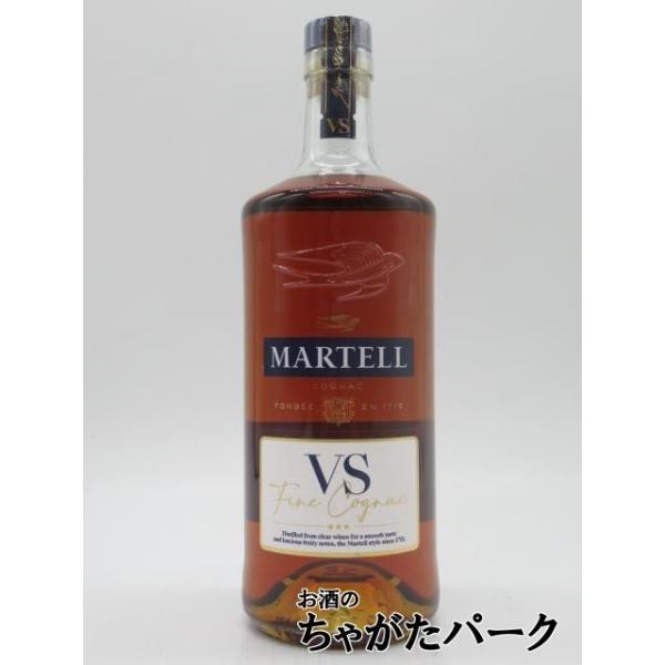 ヘネシー、マーテル、カミュ、レミー・マルタン、そしてクルボアジェといった五大コニャックのひとつ。同社の創業は１７１５年。英仏海峡のジャージー島出身ジャン・マーテルがコニャックに来て業を興した。マーテルの特徴は熟成による気品、華やかでいてなお...