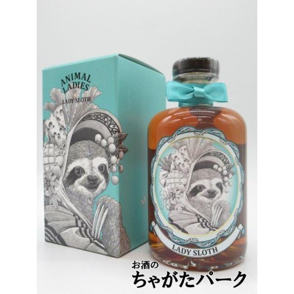 ・カスクタイプ:Finished in Bruichladdich Bourbon Barrel・香り：香ばしいヌガーとアーモンドキャラメル、ビターオレンジの皮、沈丁花・味わい：落雁とカステラ、ビターチョコレート、ライトボディなコラムスチル...