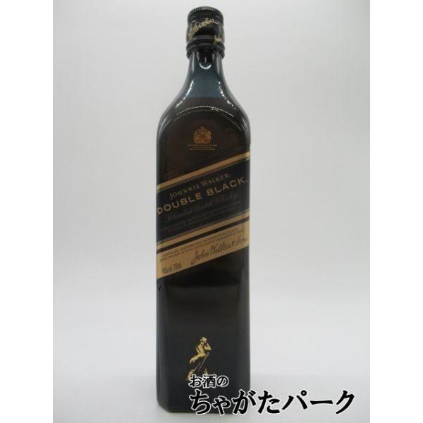 ジョン・ウォーカ社の創業は１８２０年。エアシャー出身のジョン・ウォーカーがキルマーノックの雑貨店を買い取り、酒の小売業も始めたのがきっかけであった。ブレンド事業に乗り出したのは１８６０年代からで、ジョニー・ウォーカー赤ラベルと黒ラベルが誕生...