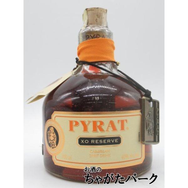 テキーラで有名な“パトロン・ブランド”のイギリス領アンギラ島産ラム。銅製のポットスチルで造った上質なラムを独自の配合で注意深くブレンド。熟成樽には特別に輸入したリムーザン・オーク樽と内側を焦がしたアメリカン・オーク樽を使用しています。微かに...