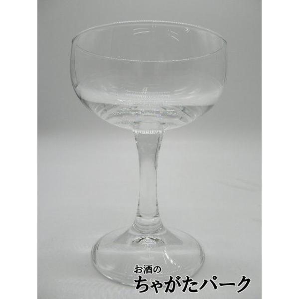 口径82ミリ、最大径84ミリ、高さ117ミリ、容量150ミリです。スタイリッシュなデザインと持ちやすい丸形の柄が特徴的です。※こちらの商品は１個からの販売となっております。登録日：20231021バレンタインデー ホワイトデー 母の日 父の...