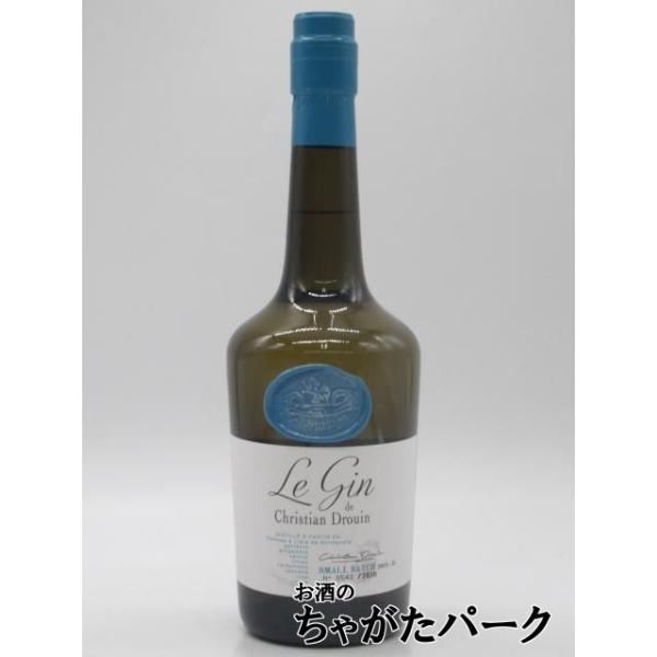 ラベル不良、エンブレム破損、ボトル傷の為、特別価格にてご奉仕いたします。登録日：20231216バレンタインデー ホワイトデー 母の日 父の日 お中元 御中元 敬老の日 ハロウィン お歳暮 御歳暮 クリスマス 年越し 年末 誕生日 御祝 ギ...
