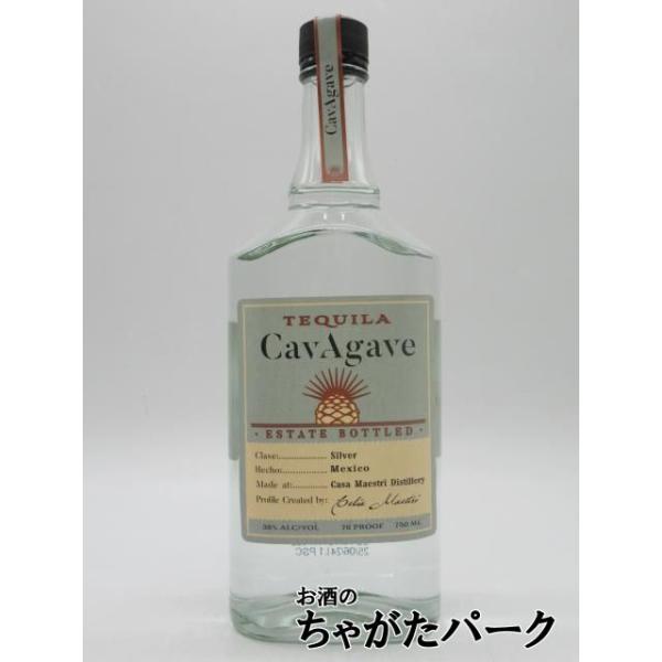 アガベ本来のピュアなフルーティーさを感じる爽やかな味わい。ほんのり広がるペッパースパイスの香りがアクセントに。フルーツを使ったテキーラカクテルにおすすめ。登録日：20231215スピリッツテキーラバレンタインデー ホワイトデー 母の日 父の...