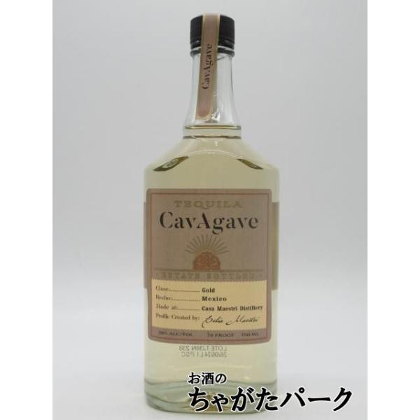 なめらかな口当たりと芳醇な味わい。トロピカルカクテルのベースに最適ですが、ロックやストレートでもじっくり愉しみたくなるコクが魅力です。登録日：20231215スピリッツテキーラバレンタインデー ホワイトデー 母の日 父の日 お中元 御中元 ...