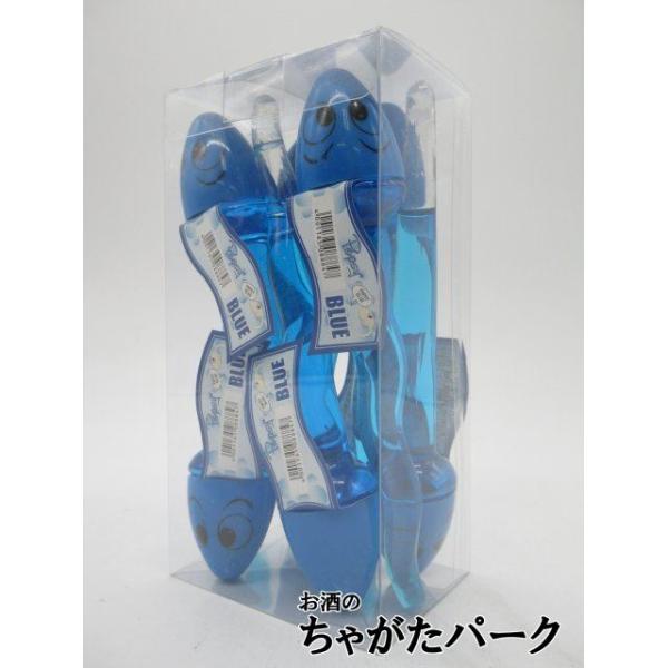 ポプジーの友達がまたまた日本上陸、その名もポプジーブルー！禁断の果実!? イチジクフレーバーのリキュールです。パーティードリンクやギフト、SNSなど使い方色々！頭のキャップを空けてストレートでお楽しみください！登録日：20231216リキュ...