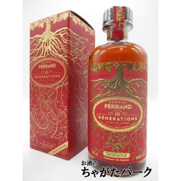 色：ゴールド香りバニラ、キャラメル、アーモンド、アプリコット、ココナッツ、オレンジの花やキャラメルのペストリーの香りが広がる。味わい：リッチでまろやか、コクのある味わい。ホワイトチョコレート、焼いた洋ナシ、バニラ、栗、蜂蜜やシナモンを思わせ...