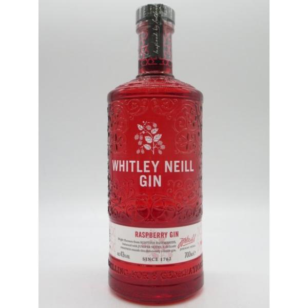 最初の独特のジュニパー、コリアンダー、リコリスは、スコットランドのラズベリーの明るく新鮮で活気のある味に変わります。繊細でフルーティーなプロファイルと持続的なラズベリーフィニッシュを備えた完璧にバランスの取れたジン。登録日：20240223...