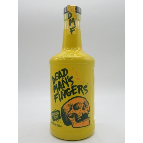 ひときわ目立つボトルデザインが棚に映えます。登録日：20240223スピリッツラムバレンタインデー ホワイトデー 母の日 父の日 お中元 御中元 敬老の日 ハロウィン お歳暮 御歳暮 クリスマス 年越し 年末 誕生日 御祝 ギフト 父の日ギ...