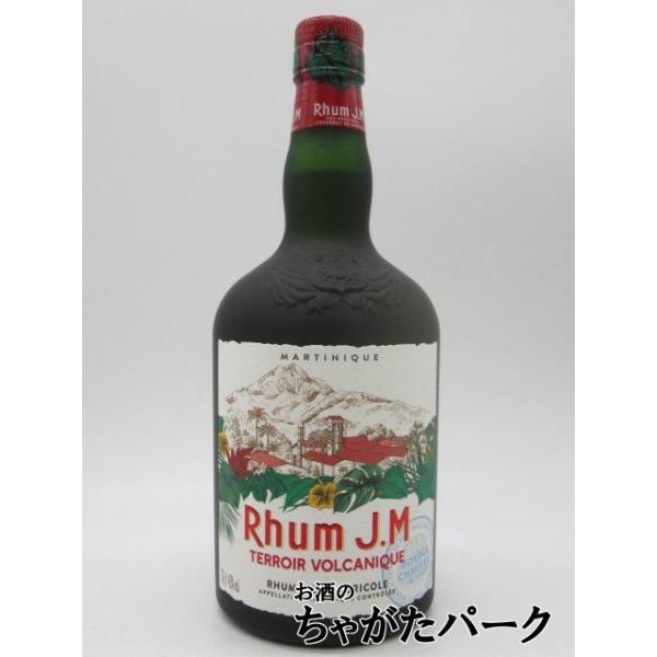 ラム J.Mは他のアグリコールラムに比べて樽の香味が強く反映されたラムの作り手として知られておりますが、今回の商品は熟成前にアメリカンオーク樽の内側を焦がす（チャー）際、二種類の方法を採用し（ダブルヒーティング）、3年間の熟成後、最後にブレ...