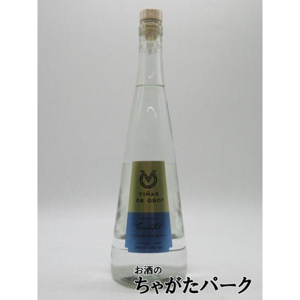 トロンテルは、豊かな表現力と強い香りが特徴的な、マスカット科に属するブドウです。ラベンダーのようなフローラルな香りと、ほのかな甘さとフルーティさをもたらします。起源はスペイン北部のガリシア地方、南部のアンダルシア地方にあると言われます。スペ...