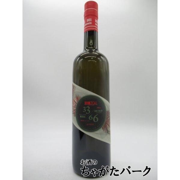 世界一危険、とも称される小さな国、エルサルバドル。しかし一方で壮大な火山、世界的なサーフスポット、質のいい食物生み出す大地など、壮絶な歴史を経てなおも培われ、進化しつづけてきた美しくも豊かな国でもある。20年以上この業界で生き抜いてきたバー...