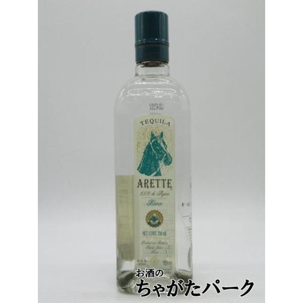 ハーブなどの爽やかなグリーンの香り、柑橘やホワイトペッパーのニュアンス。ナッツのニュアンスも感じバランスがよく口当たりは滑らか。味わいは優しく、スムースな中にしっかりとアガベを感じます。登録日：20240508スピリッツテキーラバレンタイン...