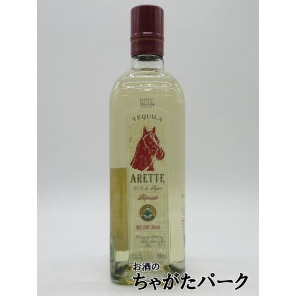 6か月熟成のレポサド。キャラメルやバナナの香り、アガベの清涼感も感じられ、アーモンドの風味があり丸みのある味わい。ゆっくりとストレートで飲むのがおすすめです。登録日：20240508スピリッツテキーラバレンタインデー ホワイトデー 母の日 ...