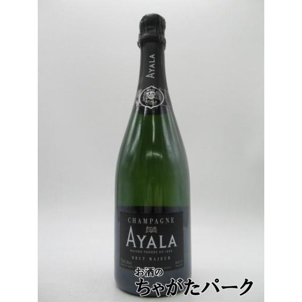 外観：輝く黄金色、繊細な泡立ち香り：シトラス、白い花、リンゴ、梨など、豊かに折り重なる繊細な香り味わい：果実味はフレッシュでバランスが良く、口当たりは滑らかで長い余韻がある登録日：20240514スパークリングワイン(発泡性)シャンパーニュ...