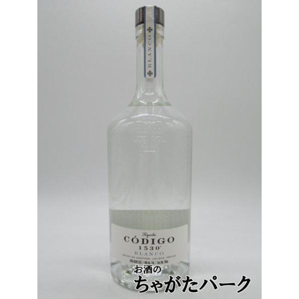 純粋な味を追求し、熟成させる必要のないテキーラを生み出すために、最高の材料のみを使用しています。完熟アガベを厳選することで高糖度のアガベの使用を可能にし、アガベの芳醇な風味を存分に味わえるよう、未熟成で蒸留したそのままの状態でお届けします。...