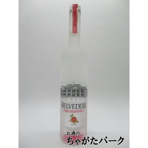 ウォッカ発祥の地ポーランドの首都ワルシャワでしか収穫されないダンゴウスキー・ゴールド・ライ麦のみを原料に、１１の工程を経て硬度０になった精製水を使用し、４回の蒸留が施され、３３回もの品質検査が重ねられてリリースされるポーランド産プレミアム・...