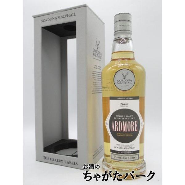 最も親しみやすい大人気シリーズが「ディスカバリー」です。このシリーズは、しっかりした色合いのシェリー樽熟成品もあり、専門家やファンの間でも評価の高いボトルでもあります。今回は、リフィルバーボンバレル熟成による仕上がりで、ハイランドの中では異...