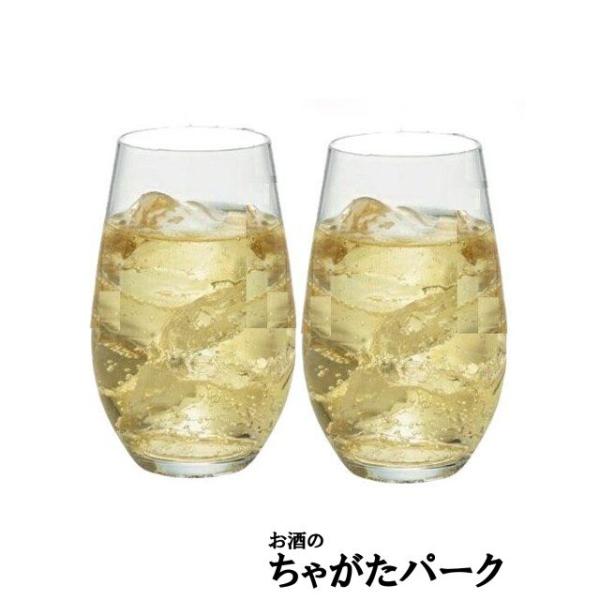 口径５６．５ミリ、最大径７６．５ミリ、高さ１２０ミリ、容量３６０ミリです。※こちらの商品は１個からの販売となっております。ウイスキーの香りを奥深さを感じて頂くため、テイスティンググラスの形状を参考にしたグラスです。グラスの下部を広げてウイス...