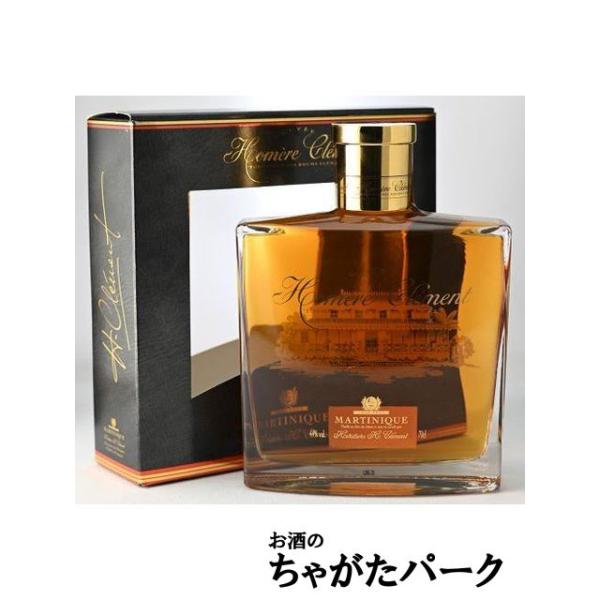 コニャックを思わせるような香り高さとすっきりとした味わいで、フランス国内のみならず世界各国で高い人気を誇る「クレマン」。今回、クレマン蒸留所の創設者であるオメール・クレマン氏の名を冠した特別なアイテムが入荷いたしました！セラーマスターにより...