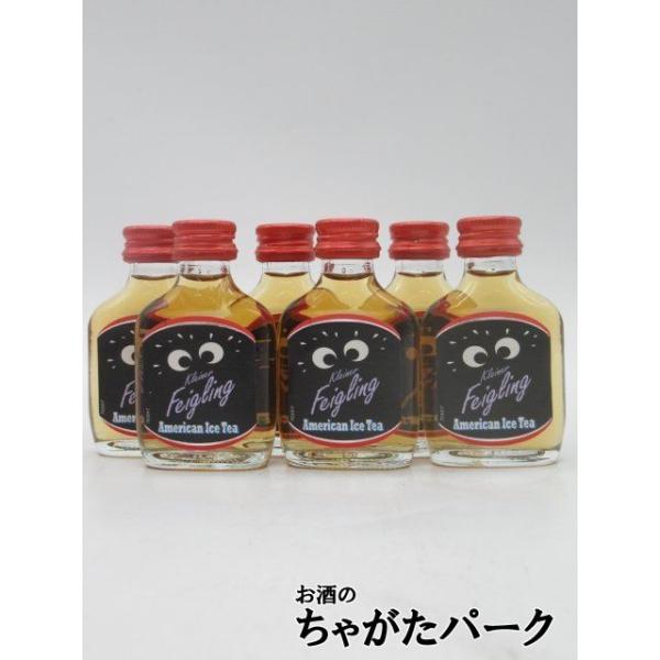 フルーティーで爽やかな喉ごしで甘みもありお酒に弱い人でも飲みやすい。クラッシュアイスでキンキンに冷やしてショット感覚でワイワイ飲める、盛り上がるシーンでは欠かせないお酒。クライナーファイグリングは、欧米で年間6億本も売れている超人気商品。キ...