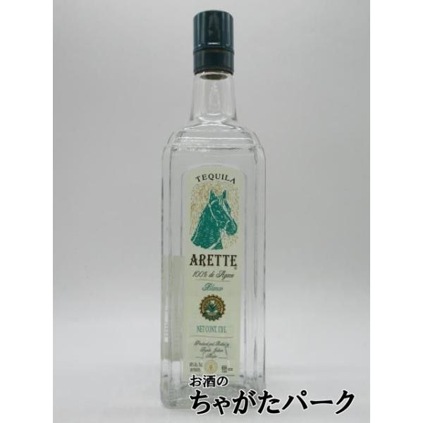 ハーブなどの爽やかなグリーンの香り、柑橘やホワイトペッパーのニュアンス。ナッツのニュアンスも感じバランスがよく口当たりは滑らか。味わいは優しく、スムースな中にしっかりとアガベを感じます。登録日：20241029スピリッツテキーラバレンタイン...