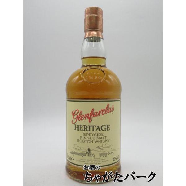 【発売日：2025年11月17日】グレンファークラスの最大の拘りは創業当時からの直火焚き蒸留と熟成にシェリー樽を用いる点にあります。グレンファークラスの魅力を知る上で先ずはお試しいただきたい逸品です。登録日：20241119モルトウイスキー...