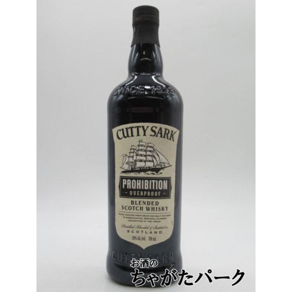 アメリカンオークで熟成された高級シングルモルトと、トップクオリティーのグレーンウイスキーをブレンド。より力強い味わいを表現するために、アルコール度数50%でボトリングしました。【ＣＵＴＴＹ　ＳＡＲＫ　ＰＲＯＨＩＢＩＴＩＯＮ】ウイスキースコッ...