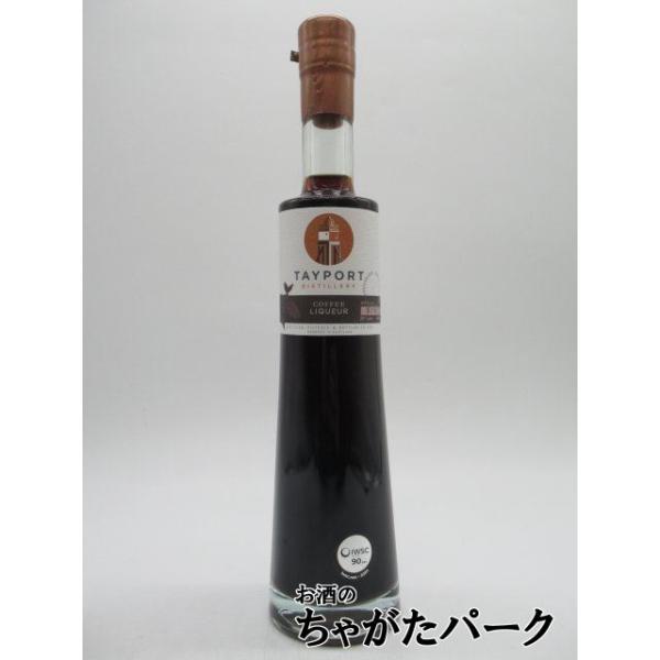 チョコレートとキャラメルの香りに磨きをかけ、美味しい最高のコーヒーリキュールを作る為、Aimer'sコーヒー・ロースターズからコーヒーを仕入れています。Aimer'sコーヒー・ロースターズはダンディーにある地元の名店で、卓越したブレンドと焙...