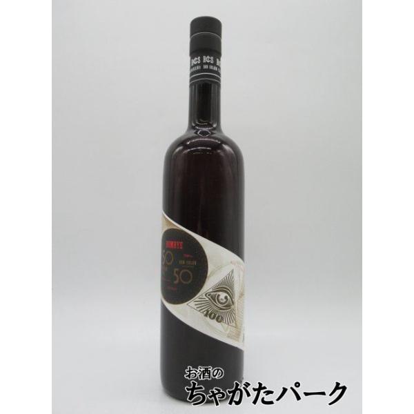 世界一危険、とも称される小さな国、エルサルバドル。しかし一方で壮大な火山、世界的なサーフスポット、質のいい食物生み出す大地など、壮絶な歴史を経てなおも培われ、進化しつづけてきた美しくも豊かな国でもある。20年以上この業界で生き抜いてきたバー...