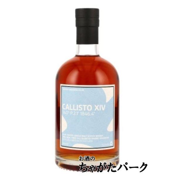 エリア：アイラカスクタイプ：1stフィル オロロソシェリーホグスヘッド蒸留年 2012　ボトリング年 2024香り: 海の香り、新鮮なピートスモーク、そして典型的なオロロソの香りが前面に出てきます。オイリーなナッツの香り、時間とともにオイリ...