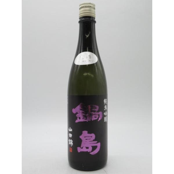 兵庫県産山田錦を１００％使用、心地よい香りはおおだやかながら南国フルーツを思わせます。お米の旨みがぐっと凝縮しながらも、のど越し爽やかな清涼感あるお酒に仕上がってます。登録日：20250205日本酒バレンタインデー ホワイトデー 母の日 父...