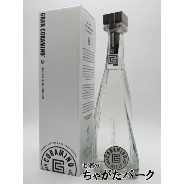 登録日：20250222スピリッツテキーラバレンタインデー ホワイトデー 母の日 父の日 お中元 御中元 敬老の日 ハロウィン お歳暮 御歳暮 クリスマス 年越し 年末 誕生日 御祝 ギフト 父の日ギフト プレゼント ちゃがたパーク 202...