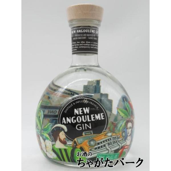 1664年に「ニューヨーク」という名前が付けられる、さらに140年も前の1524年、フランスの探検家ジョヴァンニ・ダ・ヴェラッツァーノがニューヨーク周辺を探検しました。その際、この地を『ヌーヴェル・アングレーム（New Angoul&amp...