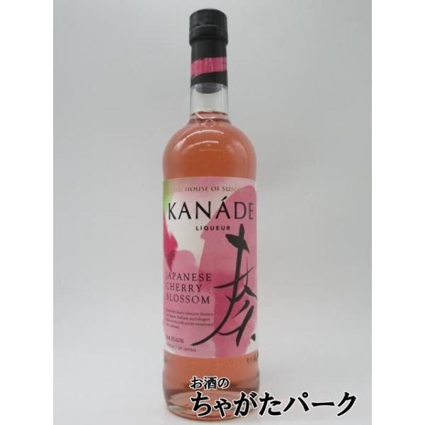 国産桜を100％使用し、サントリーの伝統製法で丁寧に作り上げた桜リキュールです。華やかな香りと優しい桜の風味が奏でる味わいをお楽しみください。登録日：20250418国産リキュールバレンタインデー ホワイトデー 母の日 父の日 お中元 御中...