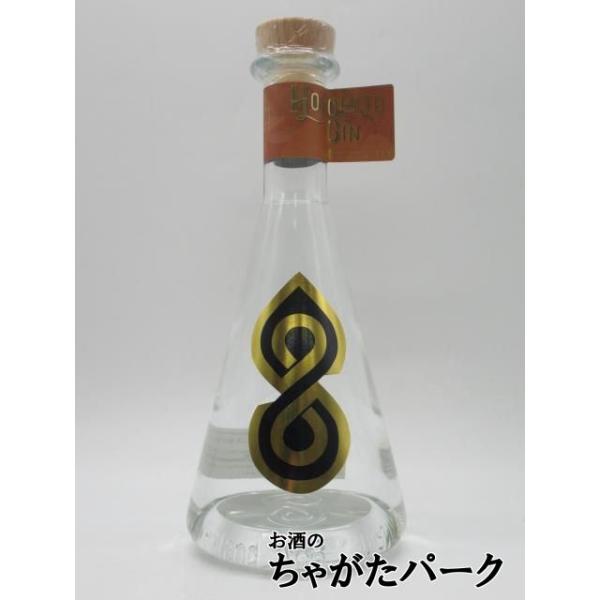 カルダモンとシナモンの香りが特徴的。オレンジピール、グレープフルーツピールを使用しているためアフターテイストは爽やかな柑橘系。製品名のHOROPITO (ホロピト)はマオリハーブでコショウのようなピリッとした辛さが特徴です。登録日：2025...