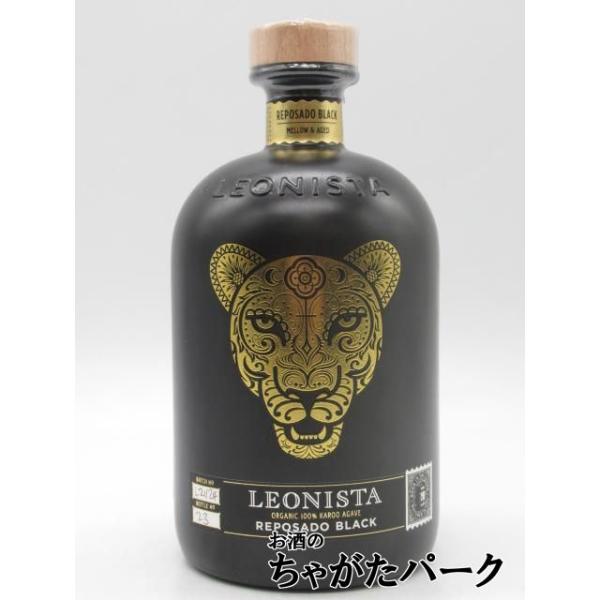 ブランデー樽とオーク樽で8か月間熟成。バタースコッチ、キャラメル、 ダークチョコレートの香りと滑らかな口当たり。原産国が南アフリカなのでカテゴリーはアガベスピリッツになります。登録日：20250510スピリッツテキーラバレンタインデー ホワ...