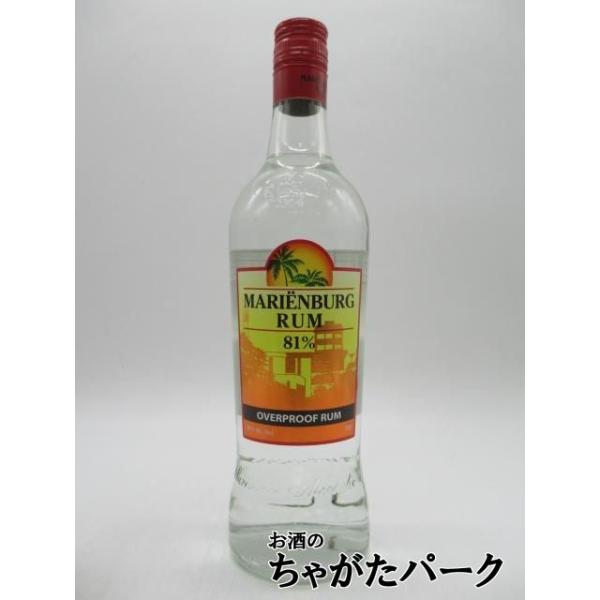 ラム最強ともいえるアルコール度数を誇る。凝縮された味わいでお菓子つくりにも最適です。登録日：20250517