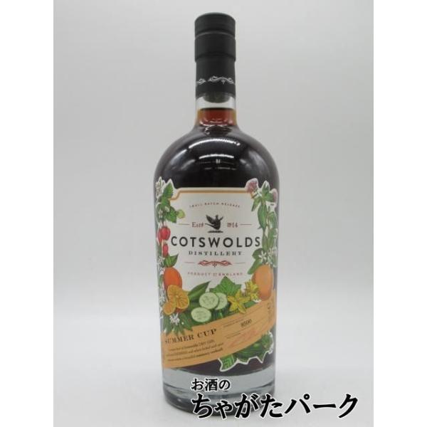 【発売日：2025年06月28日】香り：スグリの赤い果実の酸味が立ち上り、ナチュールワインを思わせる古樽のニュアンスが重なる。味わい：ビターでスパイスなアクセントが広がり、複雑で奥行きのある味わい。フィニッシュ：樽由来のほのかな渋みが心地よ...