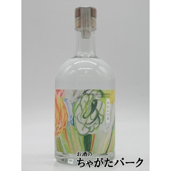 5月の初旬、今年も静岡県浜松市の三ケ日みかんの花を蒸留いたしました。ジャスミンのような爽やかな香りかと思えば、飲むと深みのある味わい。柑橘としてのみかんのイメージとはまた少し違いますが、ちょっと癖になりそうな蒸留酒です。虎ノ門蒸留所の定番と...