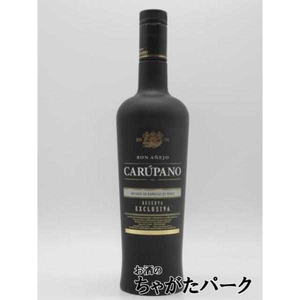 エンジェルズシェアの交換ブレンドは一切行われず、ホワイトアメリカンオーク樽で最長12年間熟成されたエキサイティングなラム。 美しい琥珀色にオレンジのニュアンス、透明な輝きがあります。キャラメルやハチミツ、焼きバナナ（アミル）プルーン、シナモ...