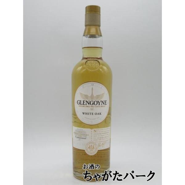 【発売日：2026年02月04日】この新しい定番品は今までのシェリー樽熟成がメインではなく、100％バーボン樽　+　バージンオークでの熟成で、その名も「ホワイトオーク」です。香りは黄色いフルーツにバニラ、シトラス、甘い柑橘キャンディー、ボデ...