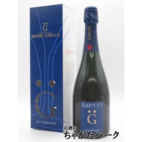 近年まで王室御用達の需要が主で一般には出回らなかったシャンパン。シャンパーニュ特級アイ村で代々続く大人気辛口シャンパーニュです。濃密で個性に溢れ、尚且つすっきりとした味わいが特長。アペリティフや軽い前菜に合わせてどうぞ。グランクリュに指定さ...