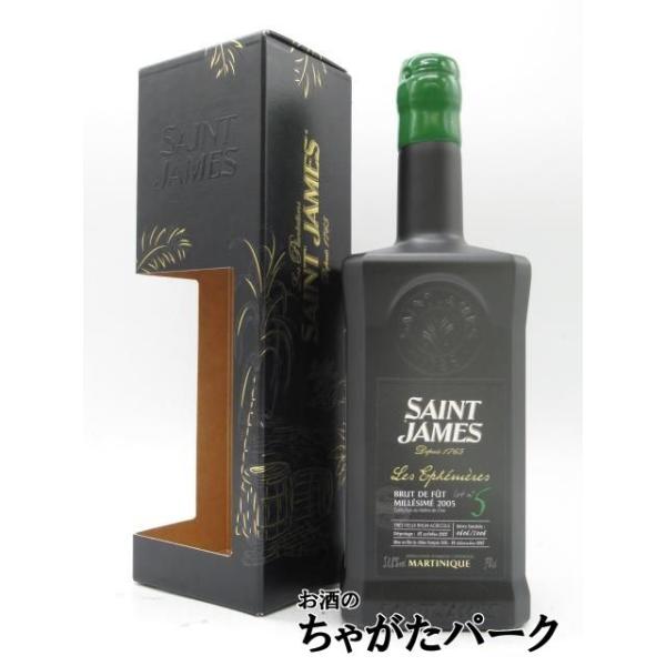 外観：深みのあるマホガニー色香り：サンダルウッド（白檀）の芳香がエレガントなウッディさに包まれる。砂糖漬けフルーツのような甘いアタックから、次第にカカオやモカといった温かみのある濃厚なニュアンスへと広がる。味わい：程よいアルコール度数が繊細...
