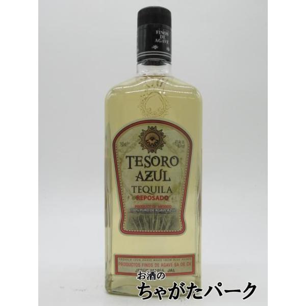 登録日：20250913