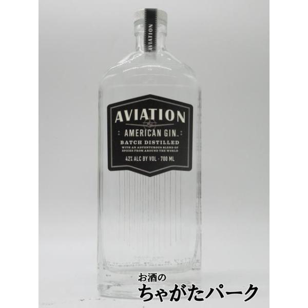 登録日：20250919