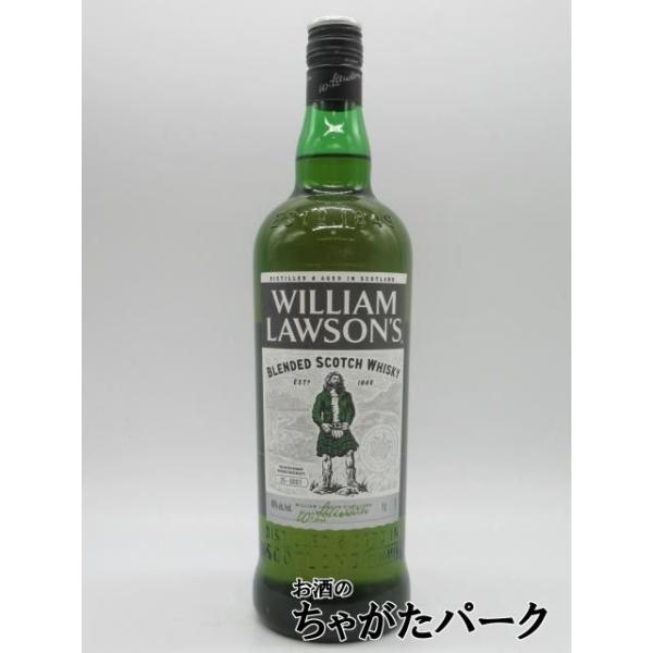 高品質でありながら大変にお買い求めやすい価格です。登録日：20251003