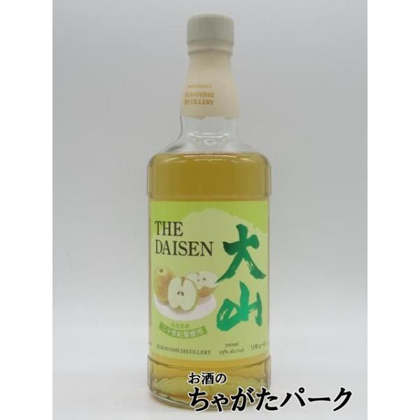ウイスキーをベースに梨の上品な香りと軽やかな甘みを楽しめるリキュールです。やわらかく瑞々しい風味がふわりと広がり、滑らかな舌触りと程よい飲みごたえが感じられます。全体のバランスが整っているため、最後までさっぱりと軽やかに味わえるのが特徴です...