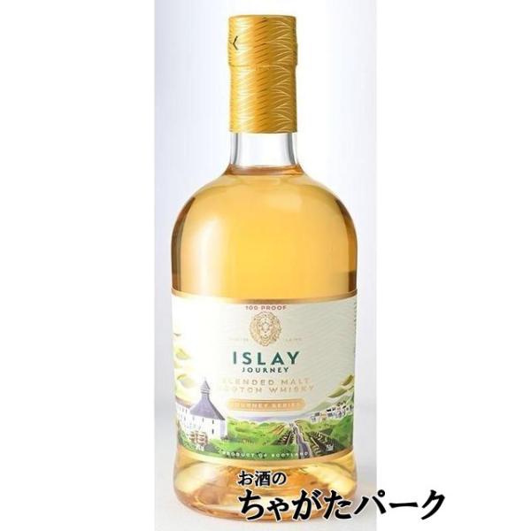 【発売日：2025年10月08日】アイラ・ジャーニーはアイラ島9番目の蒸留所・アードナッホーのオーナーとしても知られるハンターレイン社が手掛けるアイラブレンデッドモルトで、「旅するウイスキー」ジャーニーシリーズとして他にハイランド、ヘブリデ...