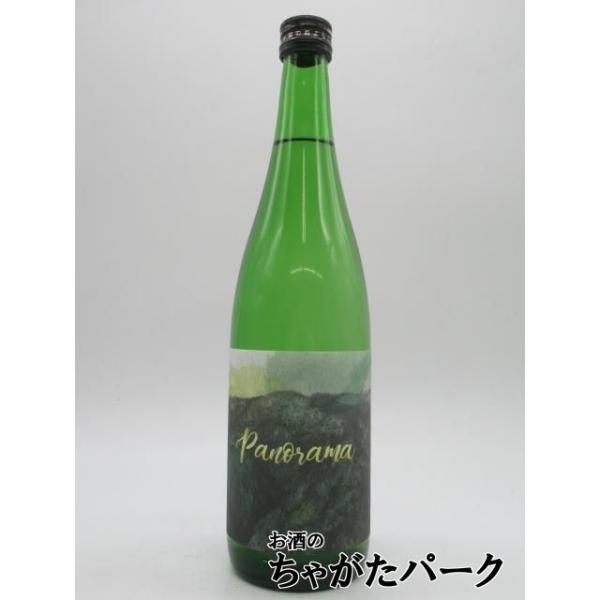 大隅地方で収穫した新鮮な黄金千貫と紅まさりと使用した限定小仕込みの芋焼酎を試験醸造。紅まさりの減圧蒸留と常圧蒸留、黄金千貫の減圧蒸留、それにワイン酵母を使用した常圧蒸留の芋焼酎をブレンド。フルーティーな甘さを感じる爽やかな香り、お湯割り・水...