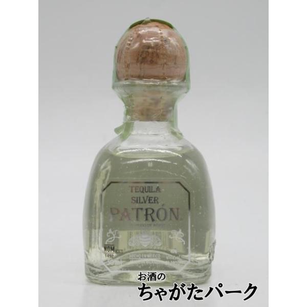 世界で最高のテキーラを造る夢を持ちジョン・ポール・ディジョリアとマーティン・クロウリーがパトロン・スピリッツ社を設立。メキシコのハリスコ州で収穫されるアガベを１００％原料に近代技術と伝統的製法を組み合わせて世界最高峰のテキーラを作りだしまし...